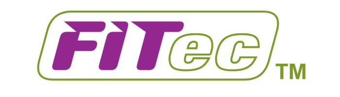 FITEC shoes. Fit for life! – FITEC Europe