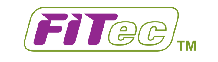 Products – Tagged "Men" – FITEC Europe